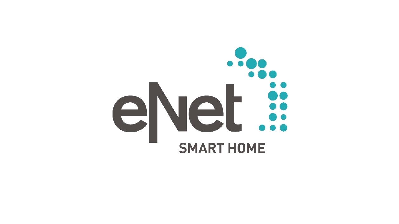 JUNG - Device update eNet Tutoriales Banco de datos multimedia